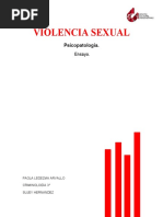 Tanner Femenino y Masculino Pediatría | PDF | Pecho | Características ...