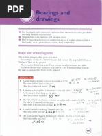 IGCSE Transformations Revision Notes | PDF | Euclidean Vector ...