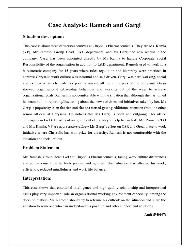 IGP Case Docs - Merged | PDF