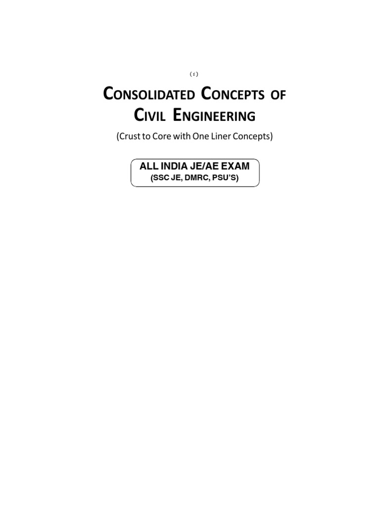 Sample of One Liner 2 | PDF