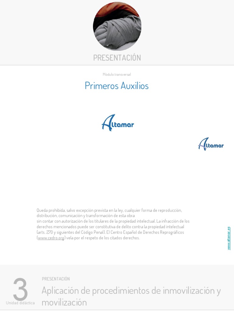 Imprimo | PDF