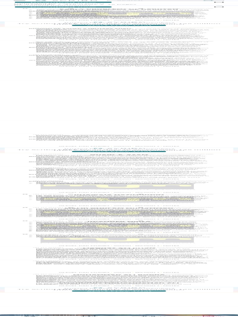 Section 3 Notes PDF Pakistan Muhammad Ali Jinnah | PDF | Muhammad Ali ...