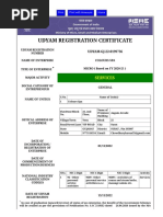 The Ultimate C Handbook | PDF | Computer Program | Programming