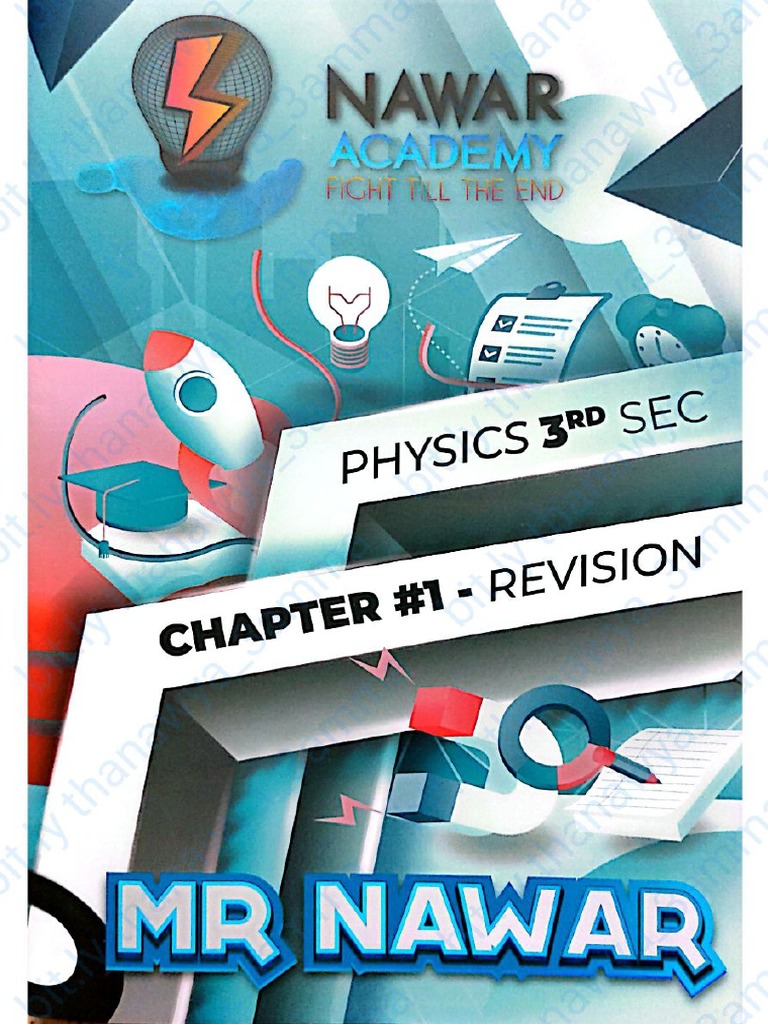 Revision Questions | PDF