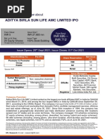 Jail Plan 2040 Narrative Template | PDF