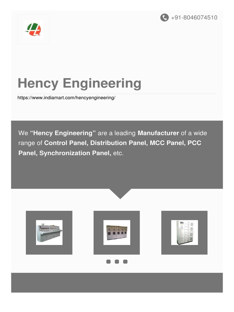 FSP Panel | PDF | Programmable Logic Controller | Electric Power