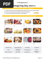 Colorful Grade 1 Writing Practice English Worksheet | PDF | Taste | Cooking