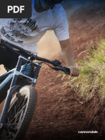 Shimano Bike General Torque Specs PDF | PDF | Technology & Engineering