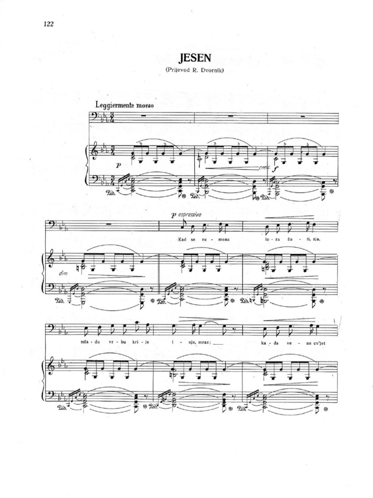 Jesen Hatze | PDF