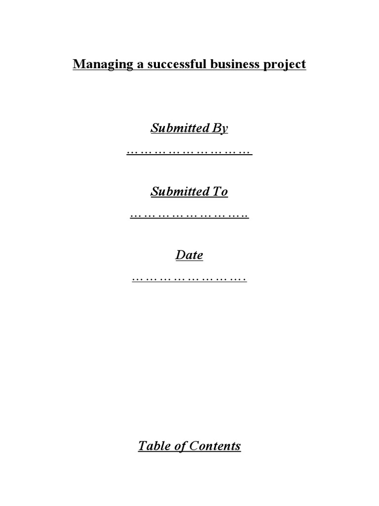 Pizza Hut Final Assignment Malik Junaid | PDF | Survey Methodology ...
