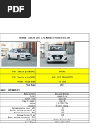 BMW F30 BimmerCode Cheat Sheet | PDF | Motor Vehicle | Car
