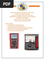 Product Bulletin Fisher Large Ed Ewd Et Ewt Valves Nps 12 Through 30 en ...