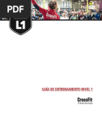 UD4 Bacteriología - Técnicas de Siembra, Aislamiento y Recuento | PDF | Las bacterias ...