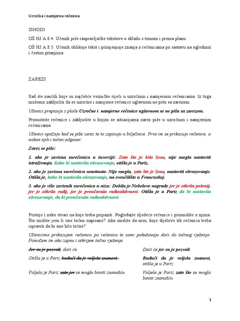 ZAREZI | PDF