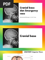 Aaos Rom Values | PDF | Anatomical Terms Of Motion | Limbs (Anatomy)