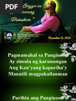 Answerkey Grade 9 Quiz 2 | PDF