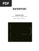 Magic Bullet Recipe Book Eng | PDF | Blender | Boiling