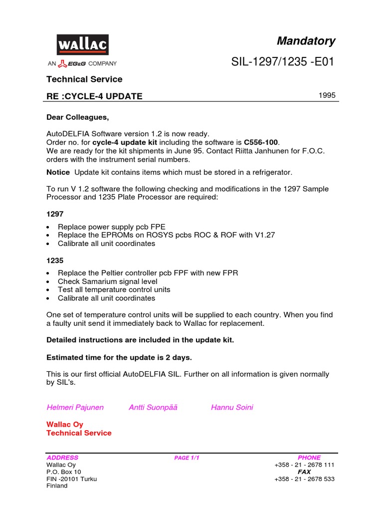 AutoDELFIA-SDB-1 To 70 | Download Free PDF | Pump | Vacuum Tube