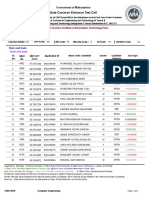 ICAG NEW SYLLABUS 2024-2029.pdf - Google Drive 2 | PDF | Academic ...