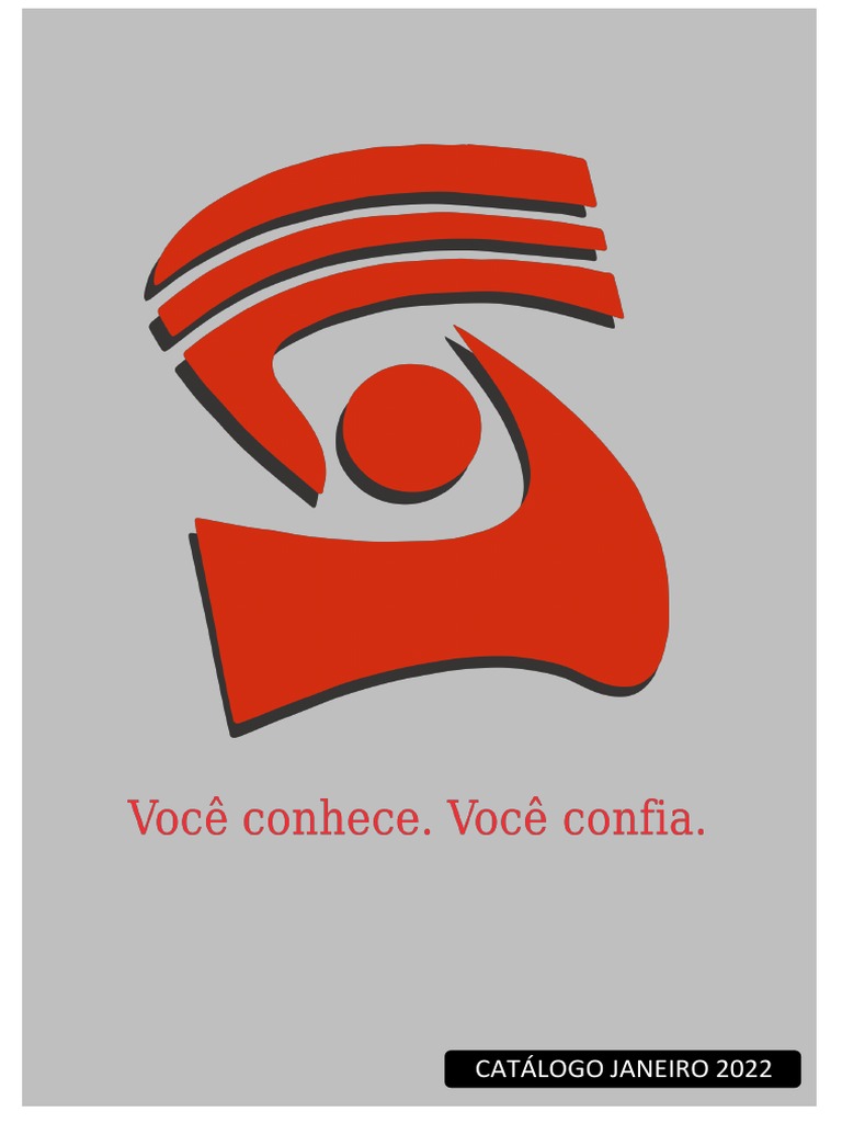 Catalogo Suloy Janeiro 2022 | PDF | Qualidade (negócios) | Pistão