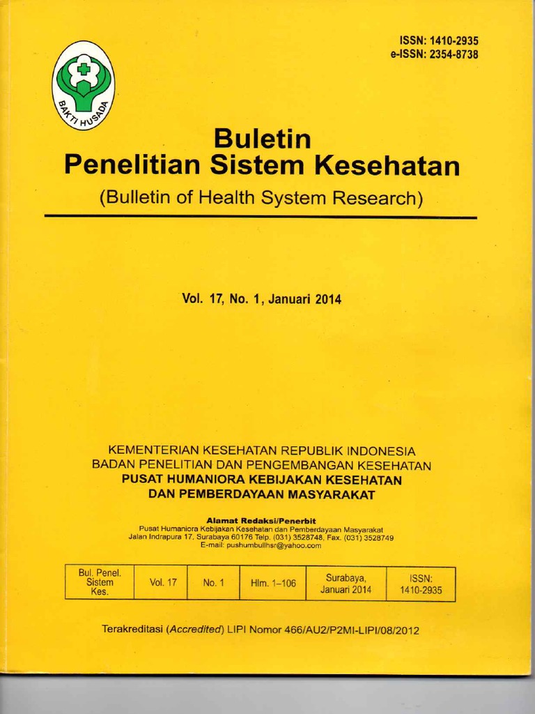 Jurnal C20 | PDF