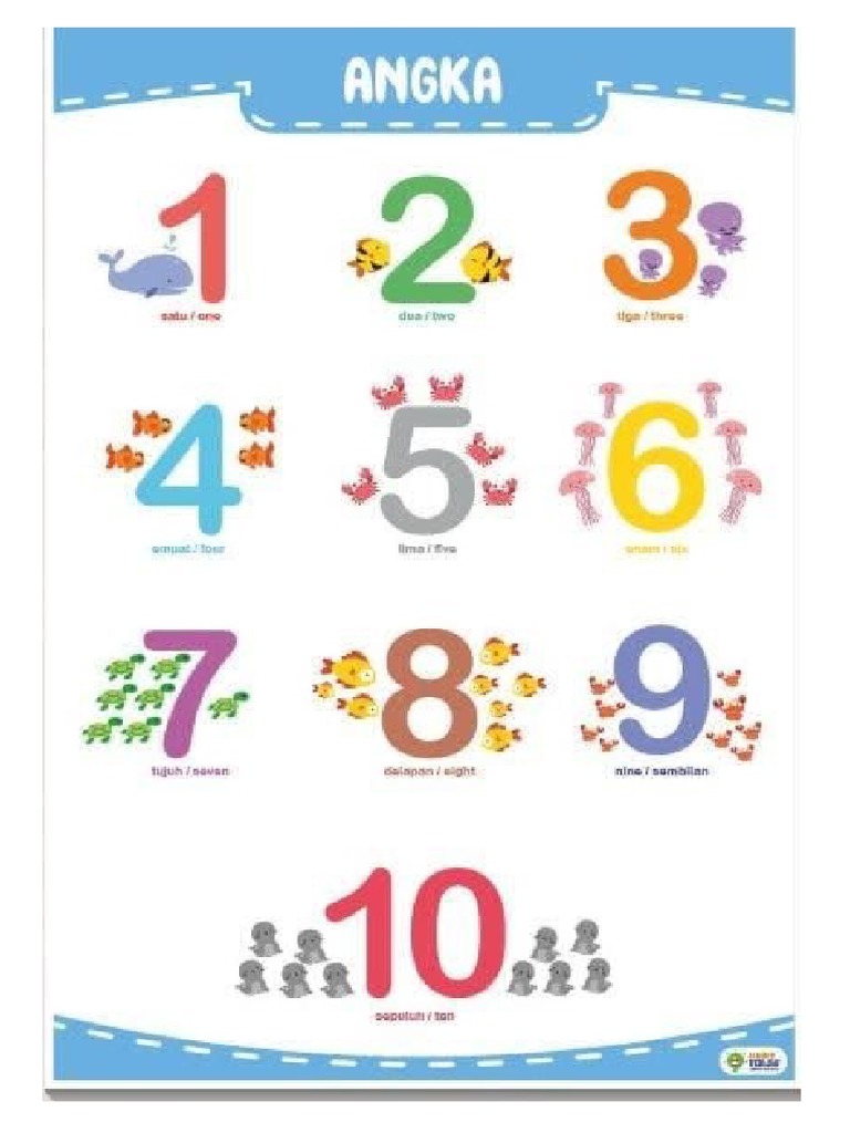 Print Hewan | PDF | Foreign Language Studies