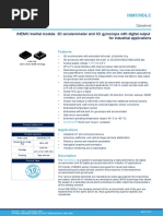 W3Schools HTML Quiz Test PDF | PDF | Html | Html Element