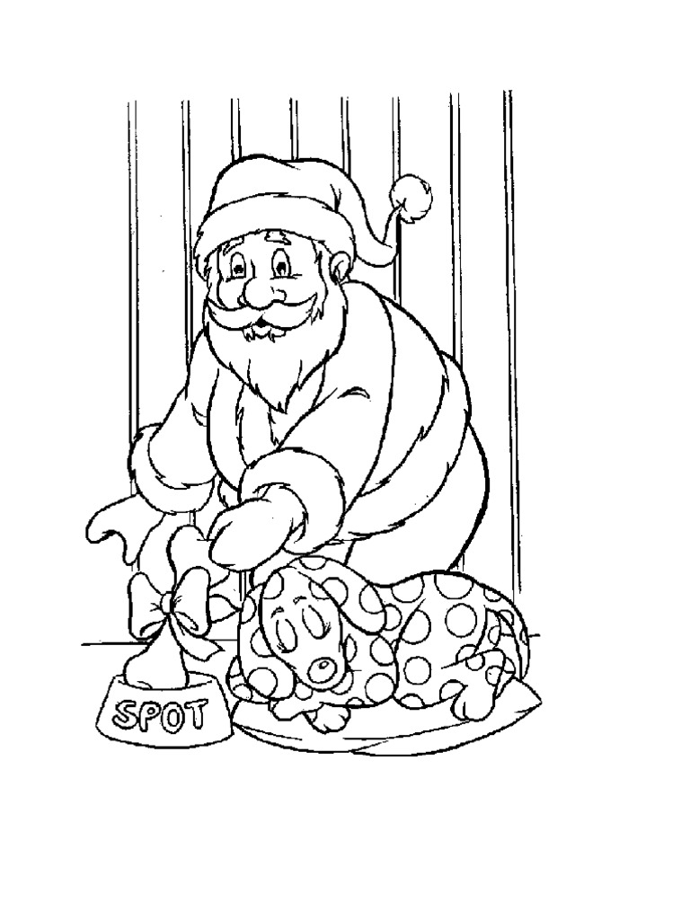 Novogodisna Boenka | PDF