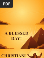 Orthodox Flashcards Front | PDF | Christian Behaviour And Experience ...