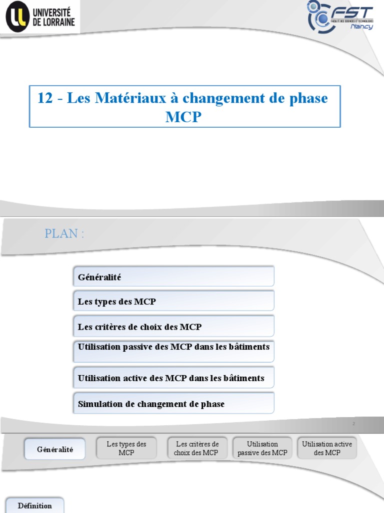 12 - MCP | PDF