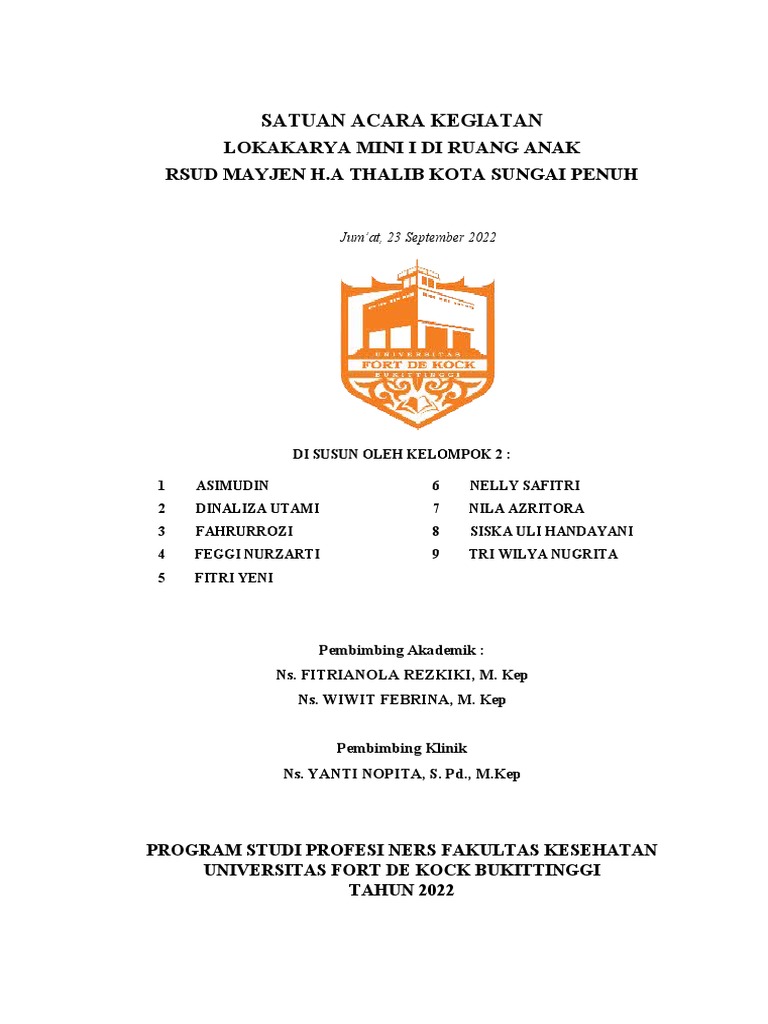 Sap Lokmin WRD | PDF