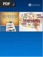 Curriculum Map-Tle 9 | PDF | Competence (Human Resources) | Risk