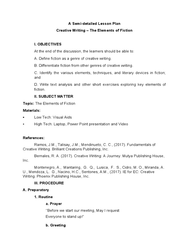 LESSON PLAN Gonzales Benjie T. FUNCTIONS OF COMMUNICATION | Download ...