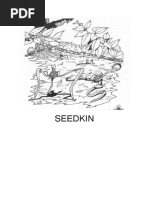 L’Oceanografic: Parabolic Architecture Insights | PDF | Geometry ...