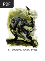 L'Oceanografic (The Oceanographic) | PDF | Geometry | Elementary Geometry