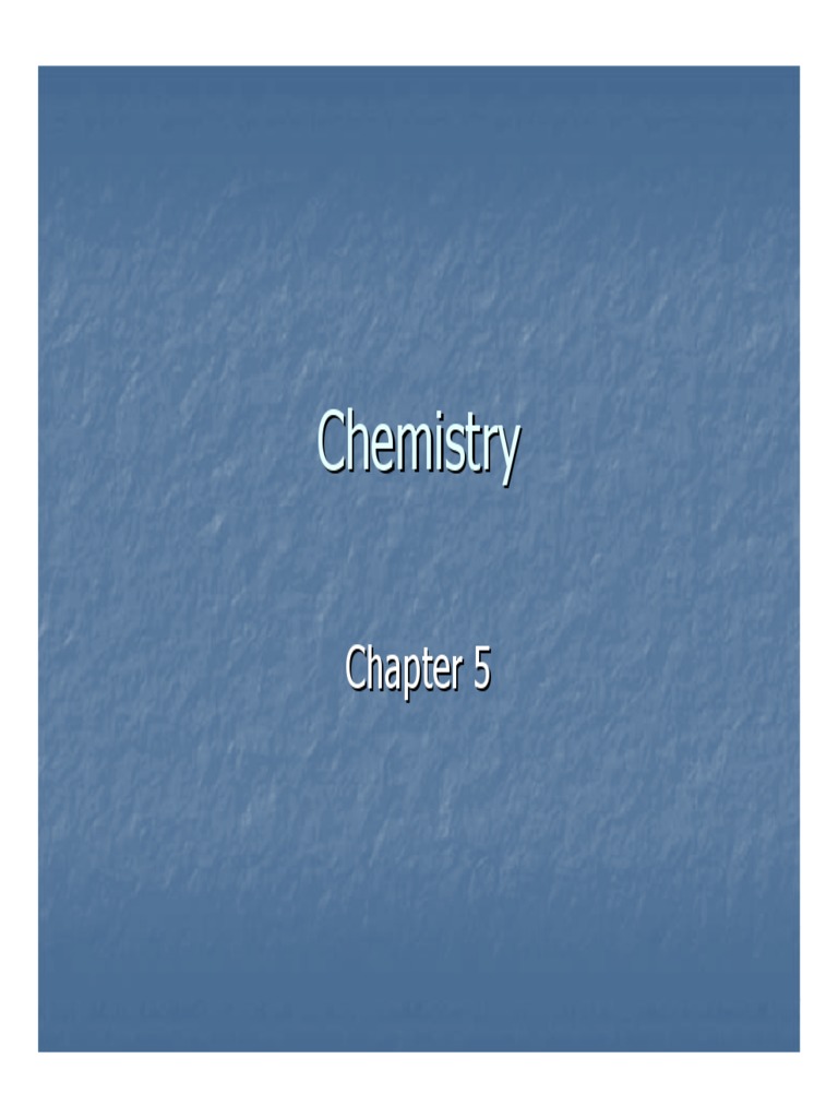 Wave Length PDF