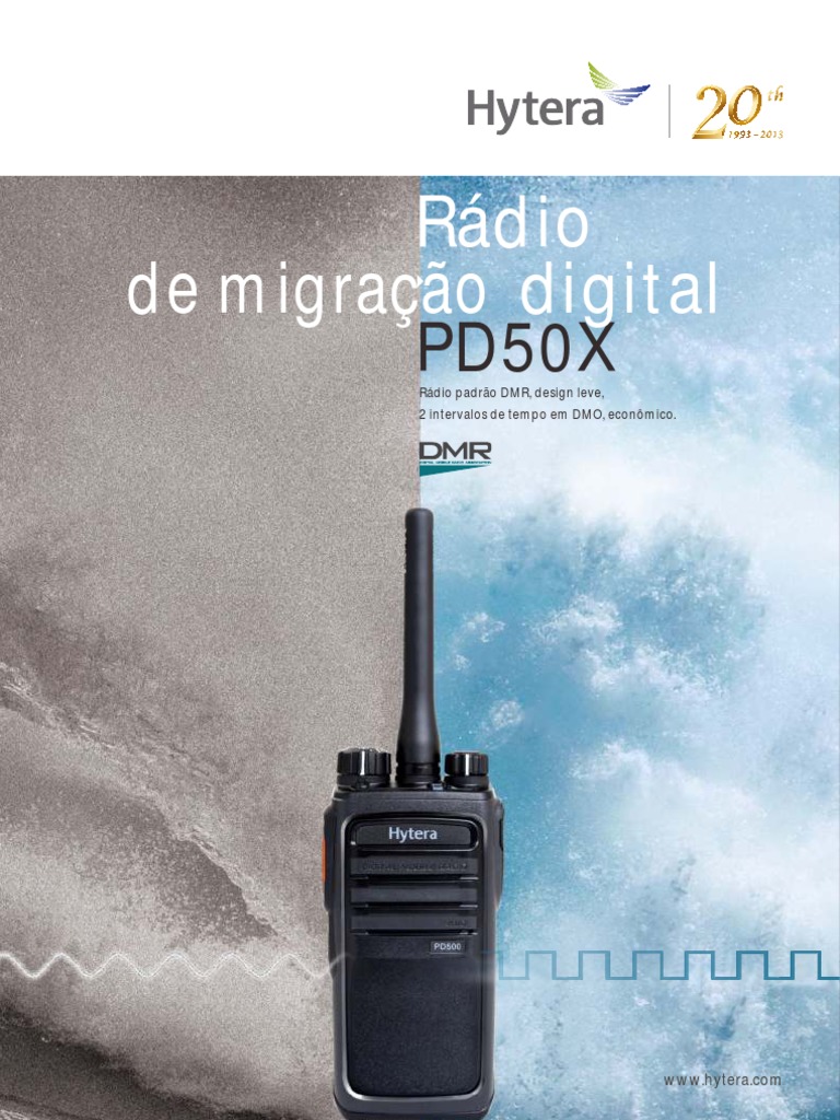 Catalogo PD506 | PDF | Frequência muito alta | Fones de ouvido