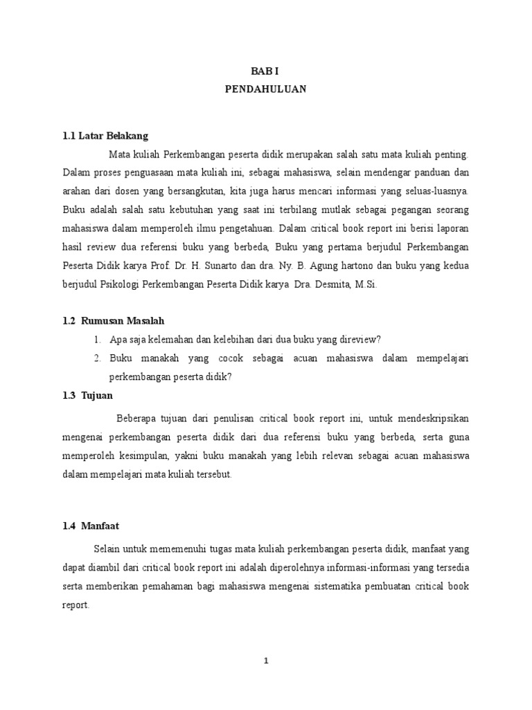 CBR PPD 3 PDF Free | PDF