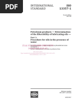 Iso 13918 2017 en PDF | PDF | Screw | International Organization For ...