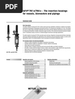 Quick Turn LC Fitting Connection Guide | PDF