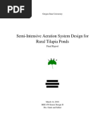 Tactical Electronic Warfare System Infantry TEWS I | PDF | Electronic ...