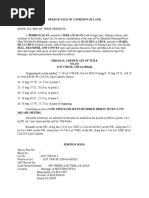 PSL-44 - Vision Requirements | PDF | Nondestructive Testing | Visual Acuity