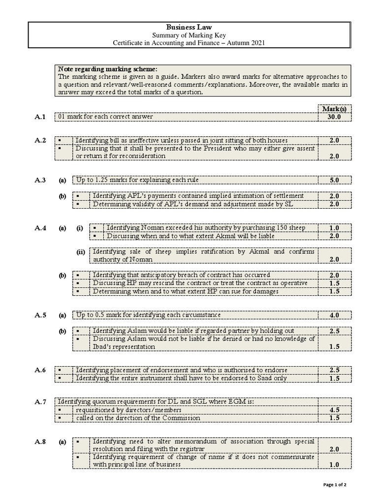 CAF 7 Autumn 2021 | PDF | Government | Civil Law (Legal System)
