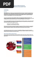 Client Side Scripting Languages Lab Manual Solved | PDF | Http Cookie | Java Script