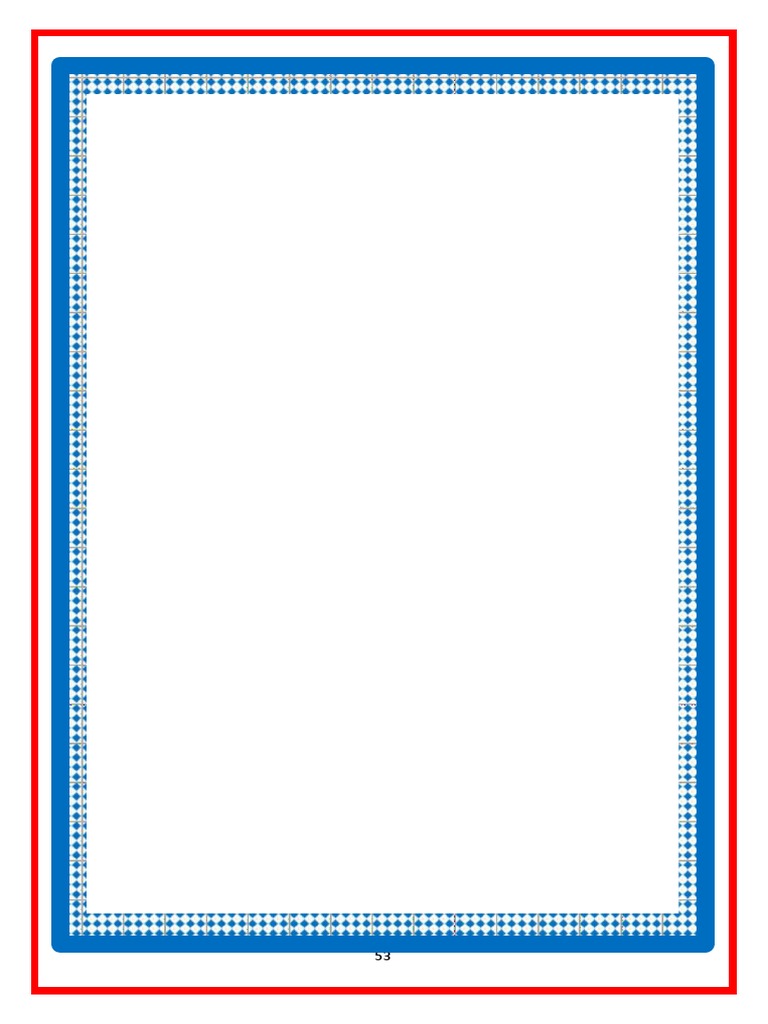 South Australian Spelling Test Guide | PDF | Spelling