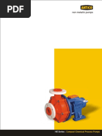 Water Meter Installation Dewa | PDF | Plumbing | Valve