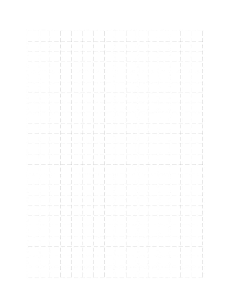 GR 9 Orthographic Grid 2 | PDF