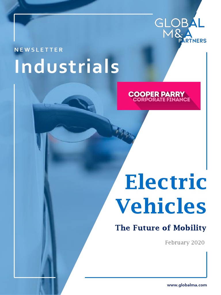 Présentation PowerPoint EV | PDF | Rechargeable Battery | Electric Vehicle