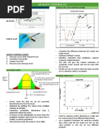 Total+Allowable+Error+Limits+Table+Example Rev20120725 | PDF ...