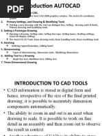 Offset Printing Machine Schematic Diagrams | PDF